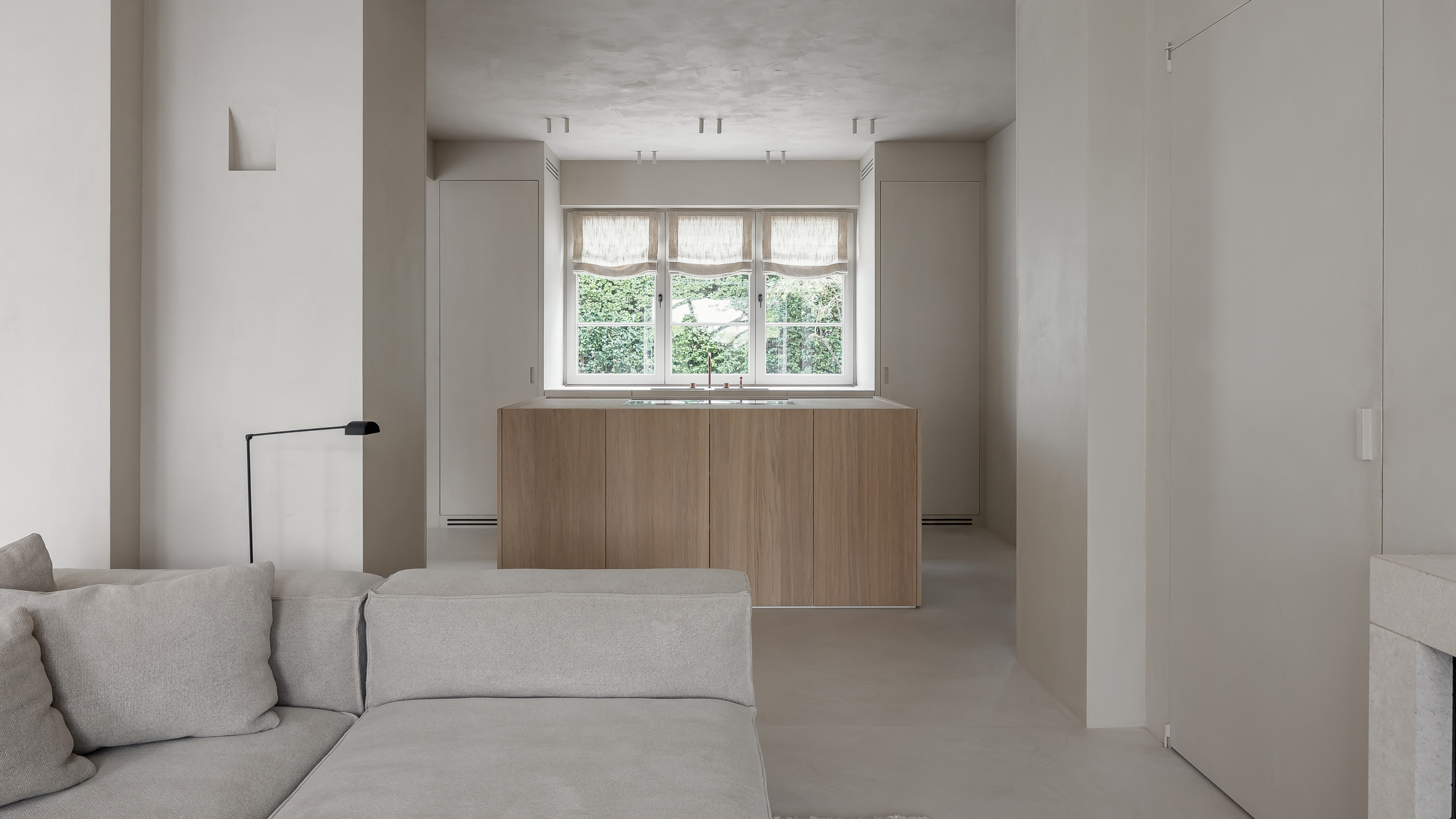 be-Dunes 1 - am designs